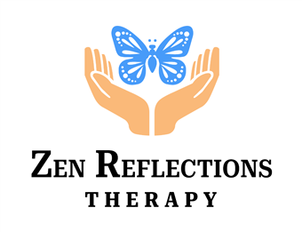 Zen Reflections Therapy - Tampa FL | Vagaro